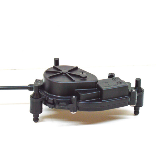 MERCEDES-BENZ E Coupe C238 Oil Separator A2640100200 NEW GENUINE on OnBuy