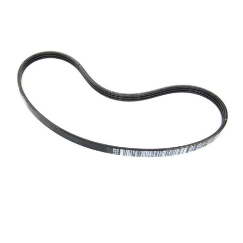 FORD RANGER MK3 V-Belt JB3Q-6C301-BA 2213358 NEW GENUINE on OnBuy