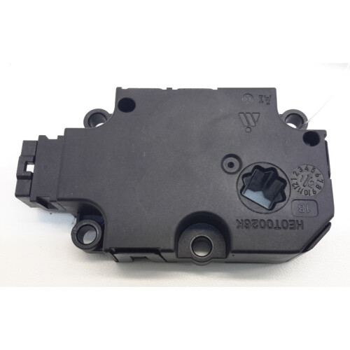 MERCEDES-BENZ CLA C117 Servomotor Stepper Motor A2469064400 NEW GENUINE ...