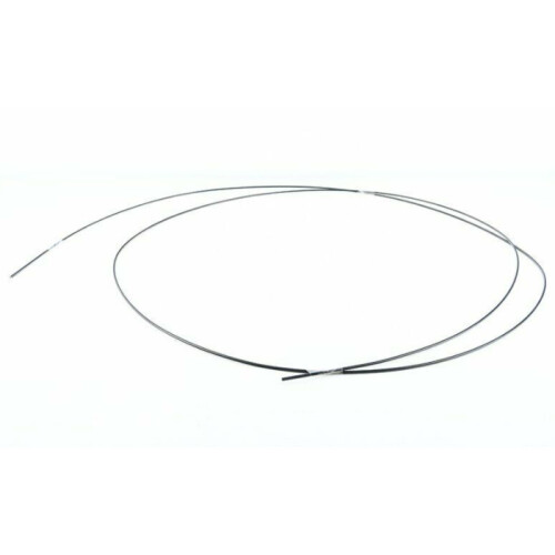 MB CLA C117 Hydraulic Unit Front Brake Line A2384280000 NEW GENUINE on ...