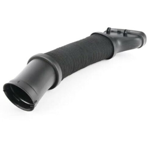 MERCEDES-BENZ SL R231 Right Air Intake Hose A2780902282 NEW GENUINE on ...