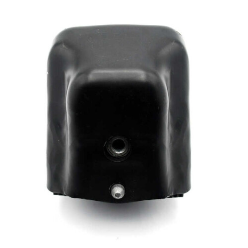 MERCEDES-BENZ SPRINTER W906 Front Right Engine Mount A9062411613 NEW ...