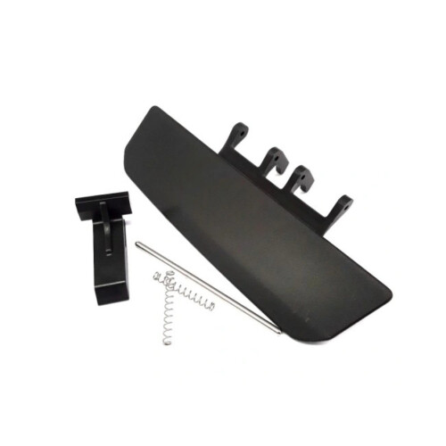 VOLVO XC90 MK2 Interior Shelf Handle 32131332 NEW GENUINE on OnBuy