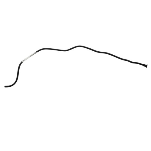 MERCEDES-BENZ SPRINTER W907 Adblue Tank Drain Pipe A9074761700 NEW ...