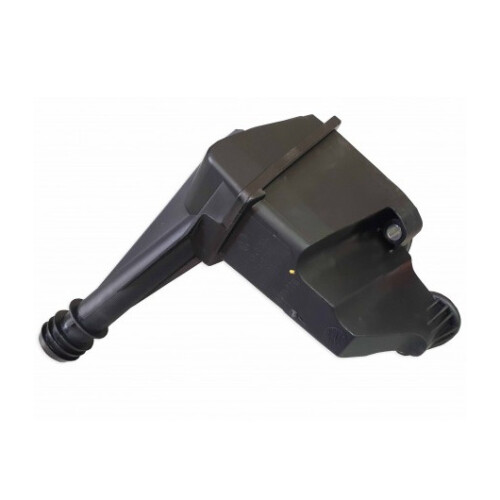 VW FOX 5Z Oil settler separator 030103464A NEW GENUINE on OnBuy