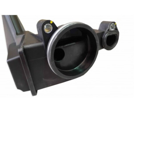 VW FOX 5Z Oil settler separator 030103464A NEW GENUINE on OnBuy