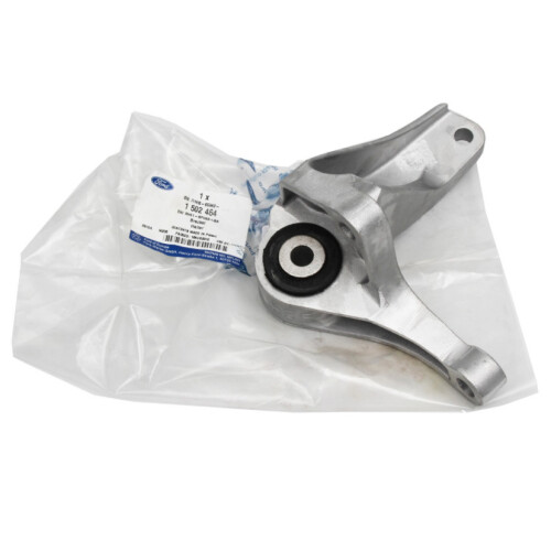 FORD KUGA MK1 Transmission Mounting Bracket 1502464 8V41-6P093-BA NEW ...