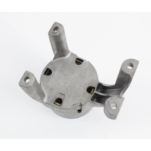 VW TRANSPORTER T6 Rear Engine Mount 7E0199849H NEW GENUINE on OnBuy