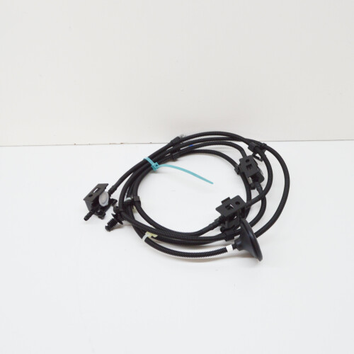 MERCEDES-BENZ VITO W447 Windshield Wiper Hose Line A4478607000 NEW ...