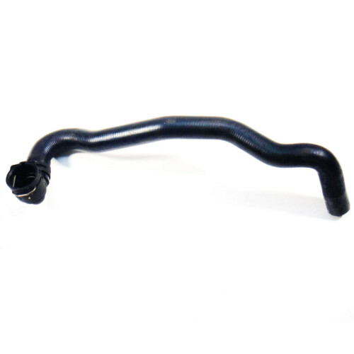 VW TOURAN 1T Coolant Hose With Quick Release Coupling 1T0122157CB NEW ...