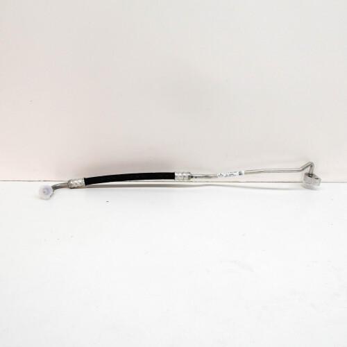 Mercedes-Benz E W213 A/C Refrigerant Line A2138300801 New Genuine on OnBuy