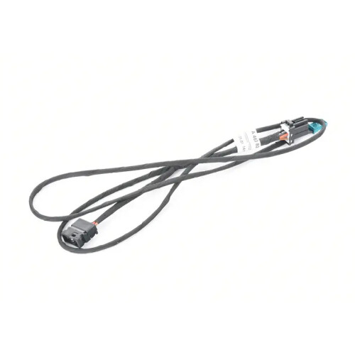 MERCEDES-BENZ G W463 Front Pillar Electric Cable A4638206415 NEW ...