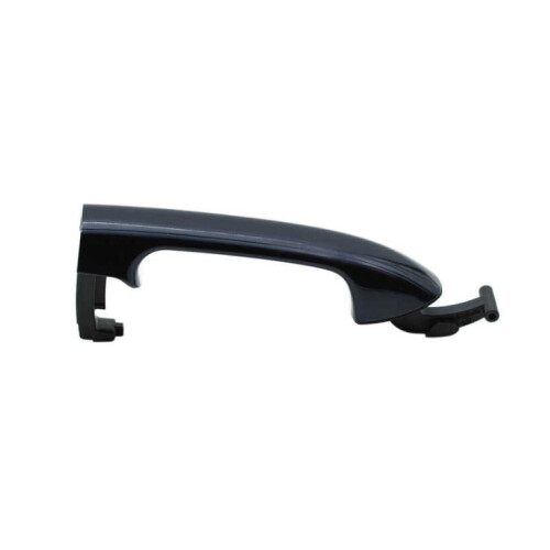 MERCEDES-BENZ VITO W447 Sliding Door Exterior Handle A44776003599999 ...