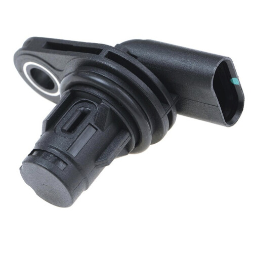 MB GLE Coupe C292 Engine Camshaft Position Sensor A2769051100 NEW ...