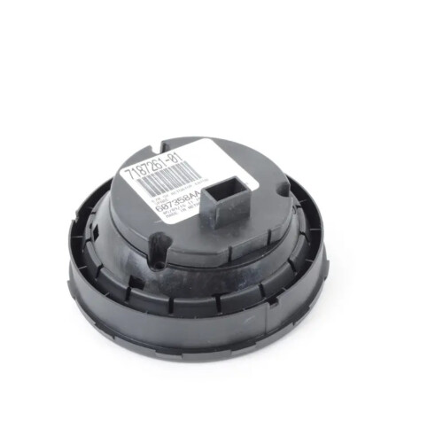 BMW X5 E70 Outside Mirror Motor 67137187261 7187261 NEW GENUINE on OnBuy