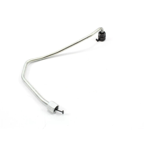 AUDI A4 8K2,B8 Fuel Line 059130312BB NEW GENUINE on OnBuy