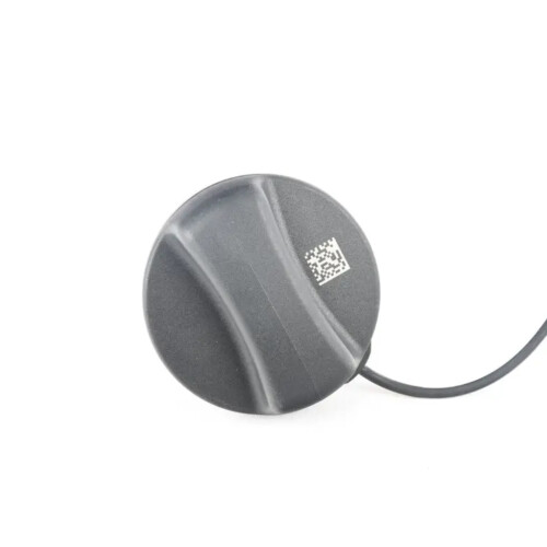 BMW 3 G20, G28 Fuel Tank Filler Cap 16117482902 7482902 NEW GENUINE on ...