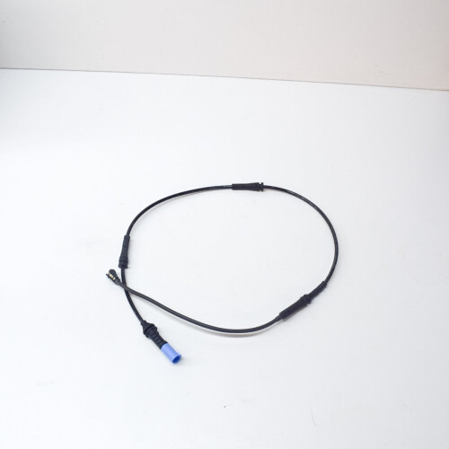 BMW X6 G06 Front Brake Pad Wear Sensor 6870353 34356870353 NEW GENUINE ...