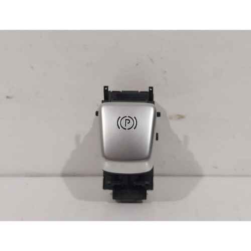 MERCEDES-BENZ E W213 Electronic Parking Brake Switch A2139053803 NEW ...