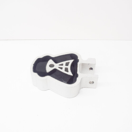 FORD EDGE MK2 Transmission Mounting Torque Restrictor 2225817 NEW ...