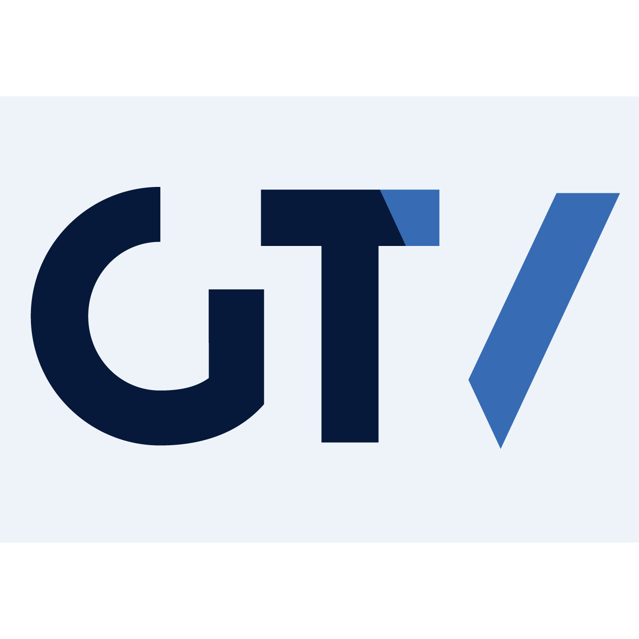 FORD TRANSIT MK4 Tension Pulley Kit CC1Q-19A216-CA 1731709 NEW GENUINE ...