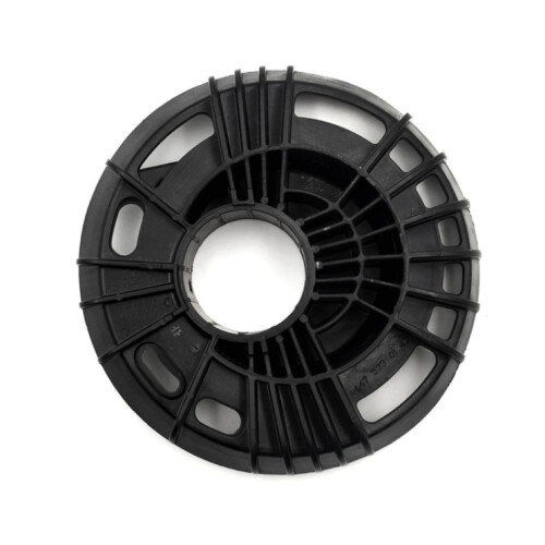 MERCEDES-BENZ VITO W447 Front Bottom Spring Retainer A4473231000 NEW ...