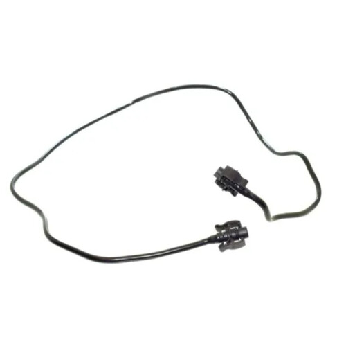 FORD TOURNEO COURIER Cooling System Pipe Hose C1B1-8C012-AD 1848679 NEW ...