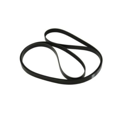 FORD RANGER MK3 V-Belt 1720652 AB39-6C301-BA NEW GENUINE on OnBuy