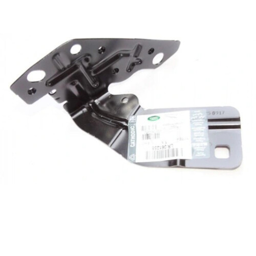 LAND ROVER DISCOVERY SPORT L550 Front Right Fender Bracket LR061258 New ...