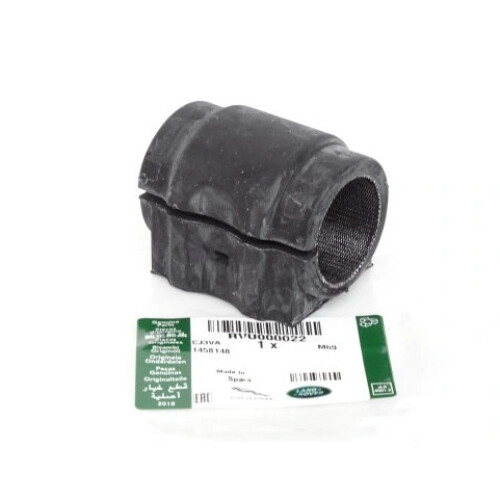 LAND ROVER RANGE ROVER SPORT L320 Rear Stabilizer Bush RVU000022 New ...