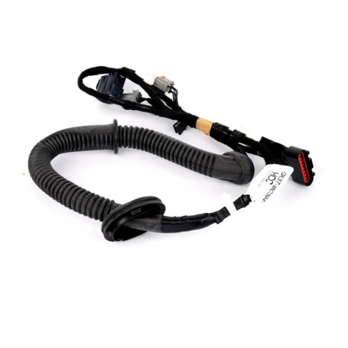 FORD TRANSIT MK4 Rear Right Wiring Assy 2161078 GK3T-18C394-HCC NEW GENUINE on OnBuy