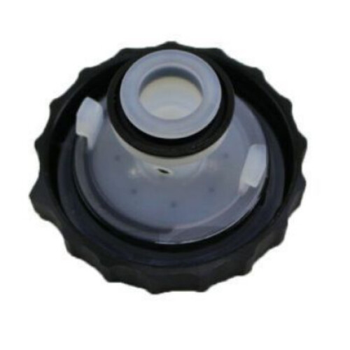 LEXUS SC Cabrio Z40 Brake Master Cylinder Reservoir Cap 4723030130 NEW ...