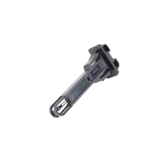 MINI COOPER R56 A/C Evaporator Temperature Sensor 64119116269 NEW ...