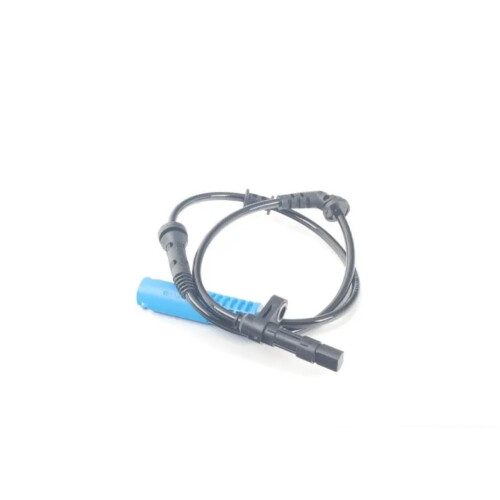 MINI COOPER R50 Front ABS Speed Sensor 34526756384 NEW GENUINE on OnBuy