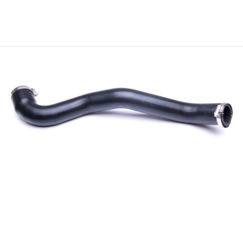 FORD KUGA MK1 C394 Turbo Intercooler Hose Pipe 8V41-6K863-AB 1525264 ...