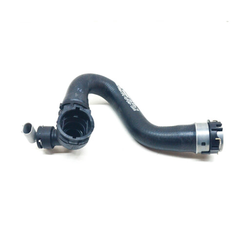 MERCEDES-BENZ GLC Coupe C253 Engine Water Coolant Hose A2135014982 NEW ...