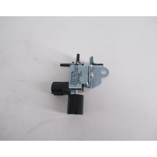 TOYOTA LAND CRUISER J150 Vacuum Switching Valve 258600S010 NEW GENUINE ...