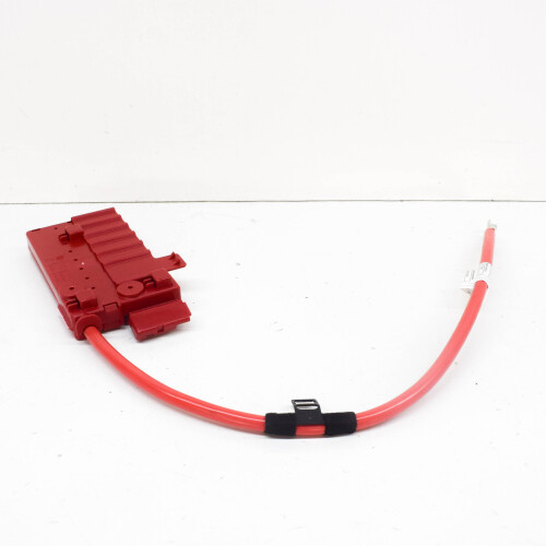 BMW Z4 Roadster E89 Power Distribution Box W Fuse 61149192124 9192124 ...