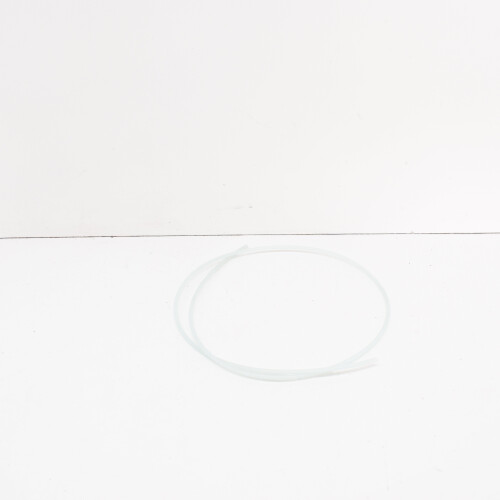 MERCEDES-BENZ E W212 Vacuum Line Pipe A0001581435 NEW GENUINE on OnBuy