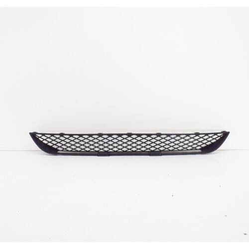 MERCEDES-BENZ SPRINTER 906 Front Bumper Lower Grille A90688500539051 ...