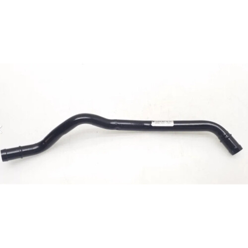 MERCEDES-BENZ C W204 Steering Tank To Pump Hose A0049974552 NEW GENUINE ...