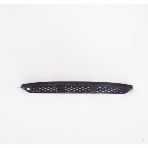 MERCEDES-BENZ SPRINTER 906 Front Bumper Lower Grille A90688500539051 ...