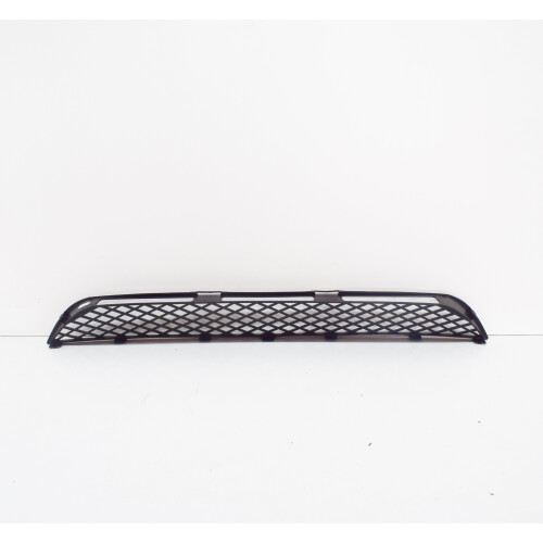 MERCEDES-BENZ SPRINTER 906 Front Bumper Lower Grille A90688500539051 ...