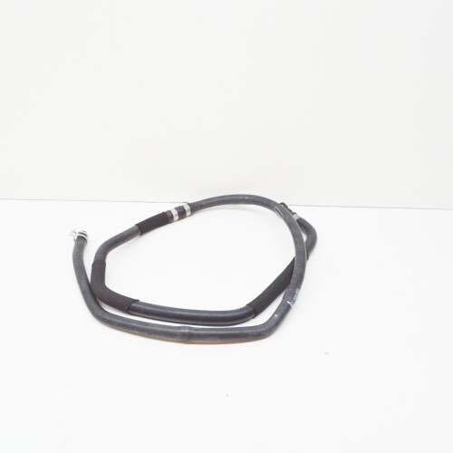 FORD FOCUS MK2 Cooling System Hose Pipe Tube 1438914 6M5Y-8C012-BB NEW ...