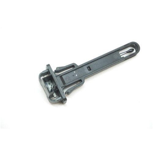 MINI COOPER R56 Heater Temperature Sensor 64113422660 3422660 NEW ...