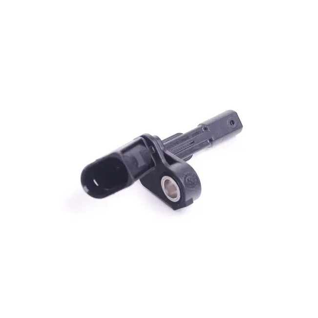 VW BEETLE A5 Rear Right ABS Wheel Speed Sensor WHT003858B NEW GENUINE ...