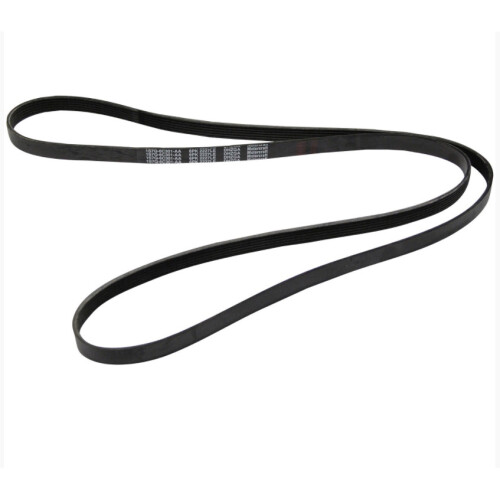 FORD MONDEO MK3 Drive V-Belt 1120198 1S7Q-6C301-AA NEW GENUINE on OnBuy