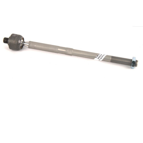 FORD KUGA C520 Steering Gear Inner Spindle Connecting Rod 1780104 NEW ...