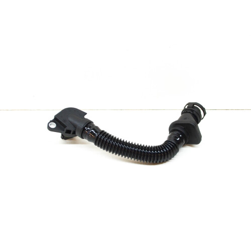 BMW M5 F10 Engine Crankcase Breather Hose 11157843151 7843151 NEW ...