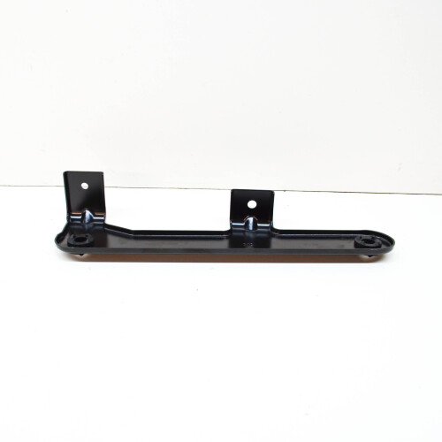 MASERATI GHIBLI M157 Right Intercooler Radiator Holder 670001349 NEW ...